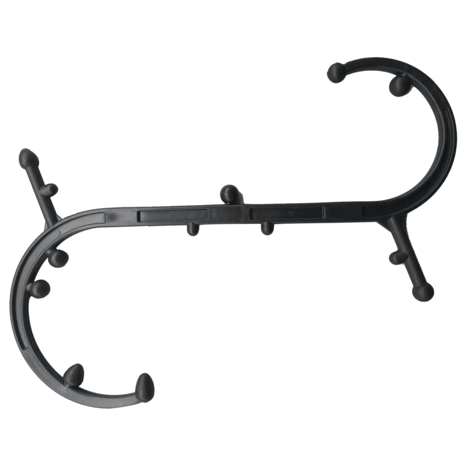 Click here for Geloo Multifunctional Portable Massager Point Bloo... prices