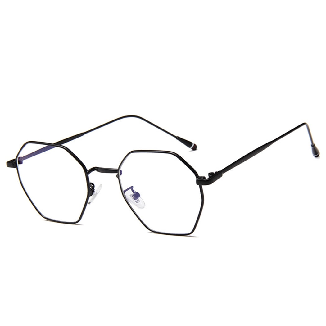 Click here for Bangcool Eye Glasses Fashion Retro Glasses Reading... prices