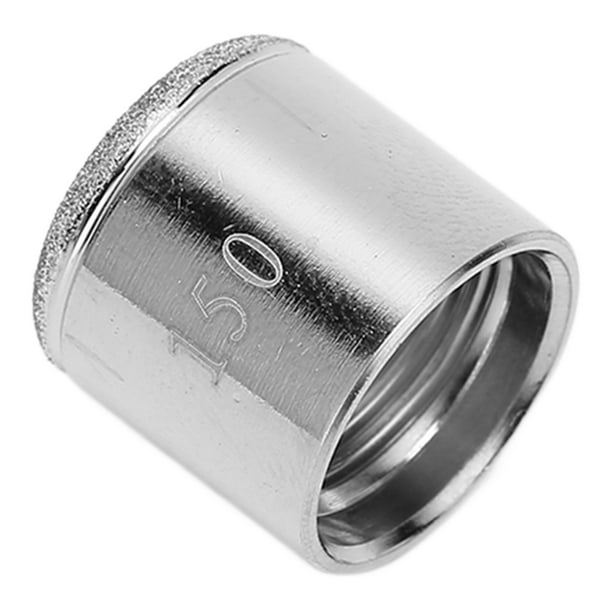 Microdermabrasion Tips