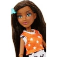 Project Mc2 Doll with Experiment, Bryden's Glow Stick - Walmart.com