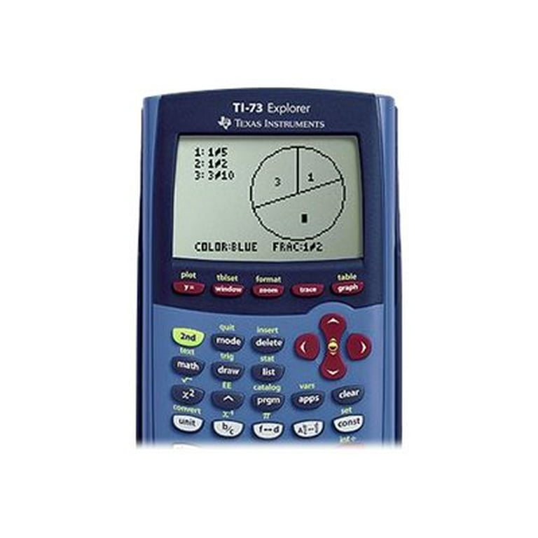 Walmart Ti 83 Plus Calculator