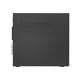 Lenovo ThinkCentre M710e SFF Desktop, Intel Core i3-7100, 4GB DDR4 ...