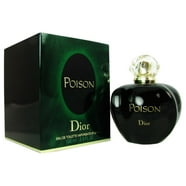 Dior Addict EDP, Women's Perfume, 3.4 Oz - Walmart.com