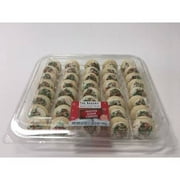 Frosted Sugar Cookies - Walmart.com