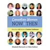 Independent Dames: What You Never Knew about the Women and Girls of the ...