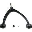 MOOG RK621848 Control Arm and Ball Joint Assembly - Walmart.com