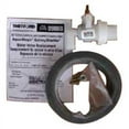 THETFORD 09868 WATER VALVE PKG. - Walmart.com