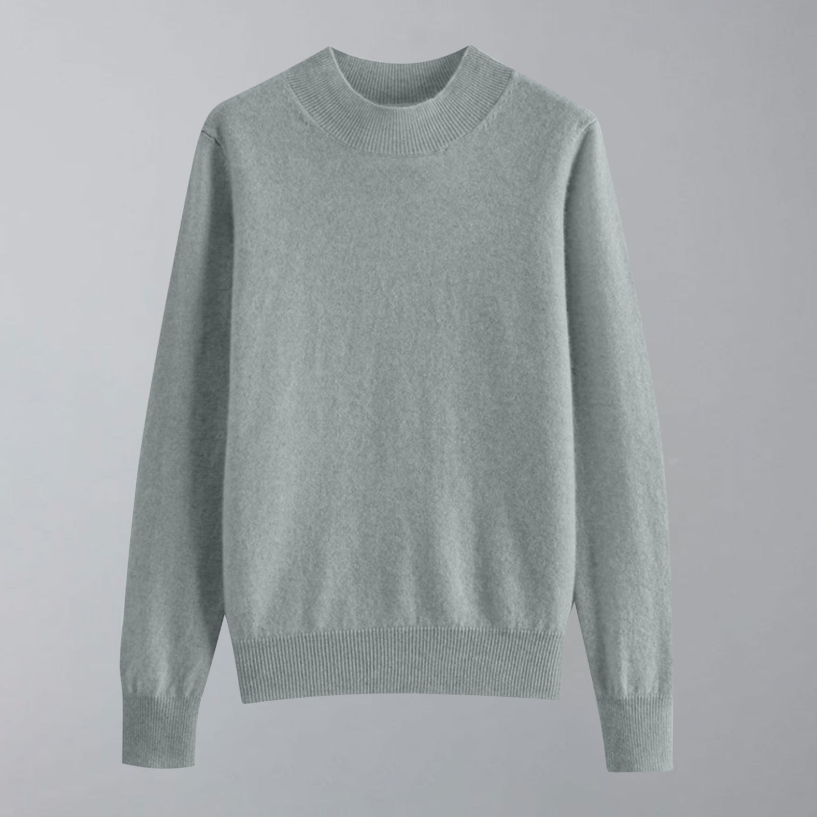 Click here for Vgavtl Ladies Sweaters Cotton Long Sleeve Womens F... prices