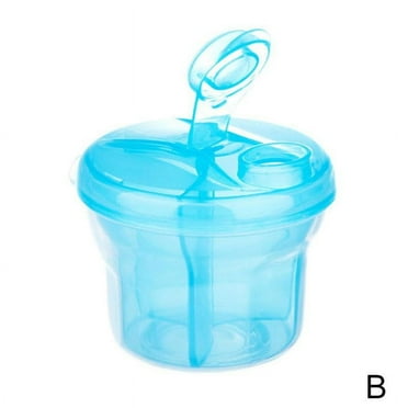 Baby Brezza Formula Pro Formula Dispenser - Walmart.com