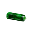 Fluorite Crystal Tower Obelisk Point (5.5" to 6" INCH) - Walmart.com