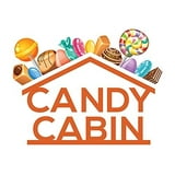 Reese's Chocolate Dipped Pretzel, Box by CANDY CABIN Reeses, 6 Pack ...