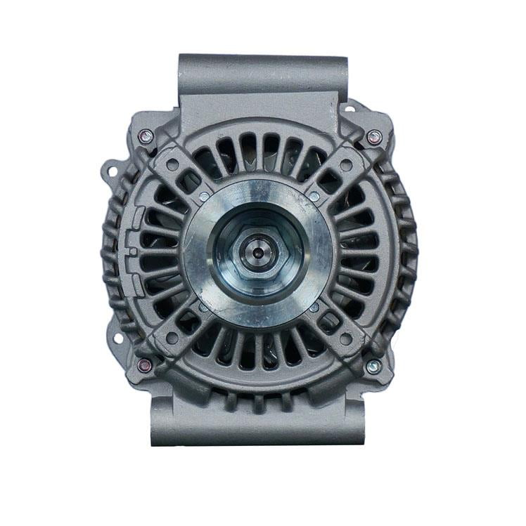 SKY Alternator for Mini Cooper S Supercharged & Turbo 02-08 REF ...