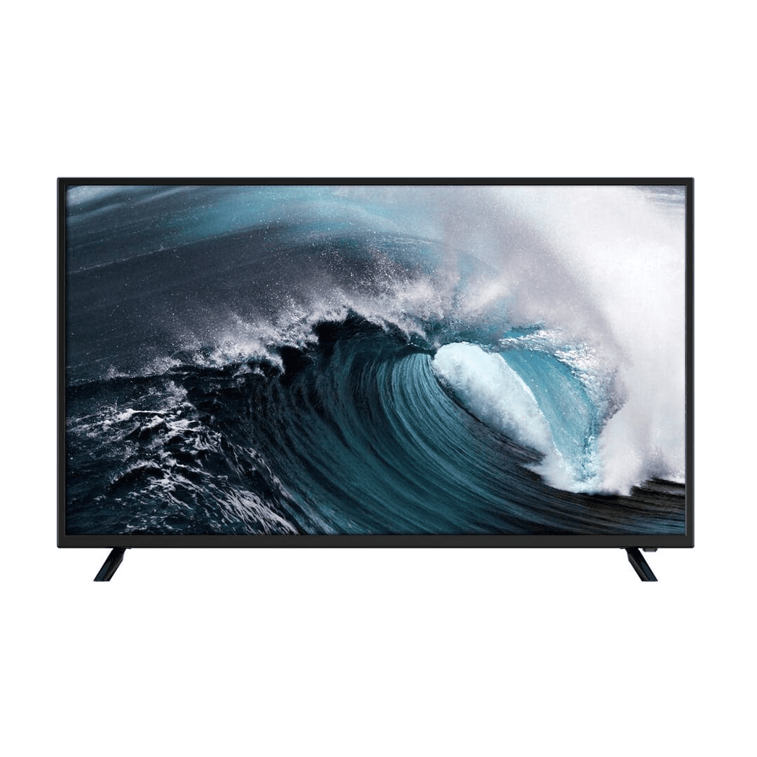 Pantalla Smart TV Vios 50 Pulg 4K TV50D20-4K | Walmart en línea