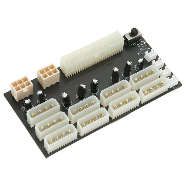 Hard Disk Control System,Hard Disk Power Module Hard Drive Power Switch Module Hard Disk Power ...