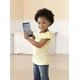 VTech Text and Go Learning Phone, Great Teaching Toy for Toddlers ...