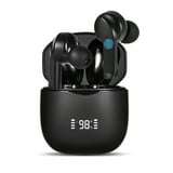 Azar Displays 223012 12 Compartment 3 Step Tray - Walmart.com