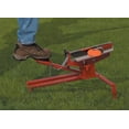 Trius One Step Trap Clay Pigeon Throwers, Skeet Shooting Equipment ...