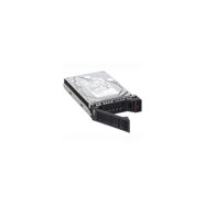 Lenovo F510 HDD 1TB Grey - Walmart.com