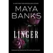 Linger (Paperback) - Walmart.com