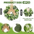 YYDSDOTA Trash Can Lid Lock for Raccoons, Bear Proof Garbage Can Locks ...