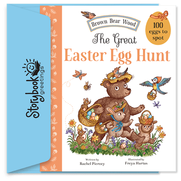 Happy Easter, Biscuit!: A Lift-the-Flap Book: An Easter And Springtime ...