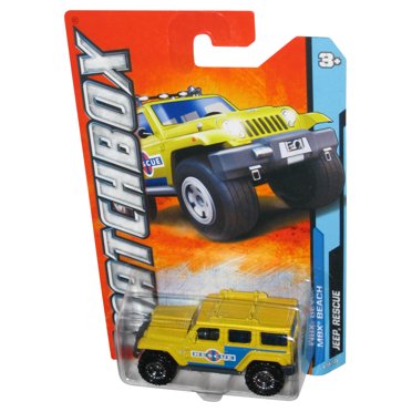 Tonka Rescue Force Fire Rescue Helicopter - Walmart.com