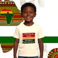 Big Boys Hawaiian Shirt Inspiring Short Sleeve For Celebration Game Day ...
