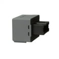 Accessory Power Relay - Walmart.com