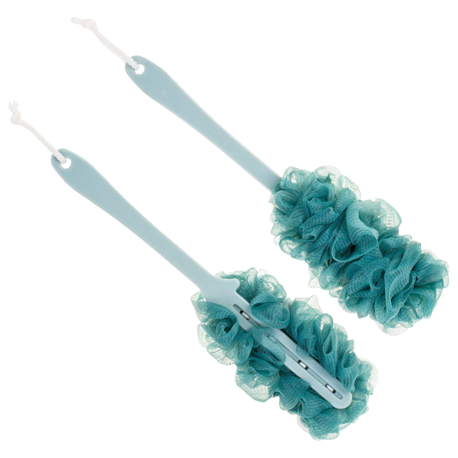 Click here for Visit The Sunlet Store 2 Pack Long Handle Bath Spo... prices