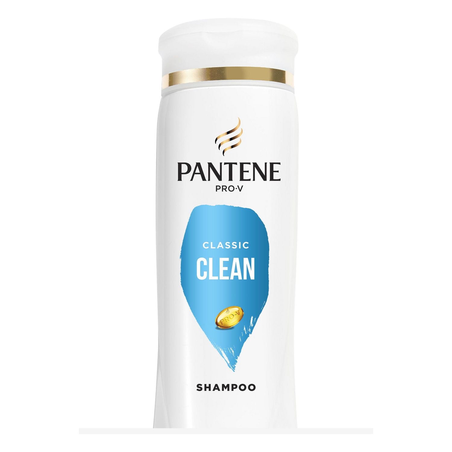 Click here for Pantene Classic Clean 72 Hr Nourishment Shampoo prices