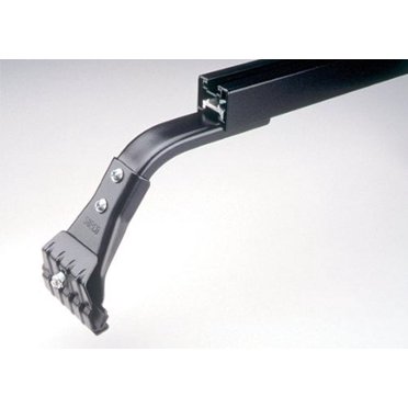 Weatherguard 1475 Weekender Ladder Rack (Angle) (Need 70021 For 07-C Gm ...