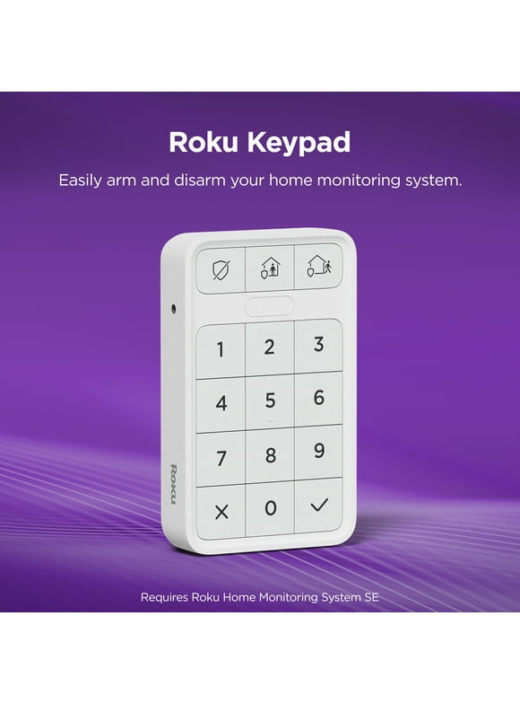 Roku in Electronics by Brand - Walmart.com