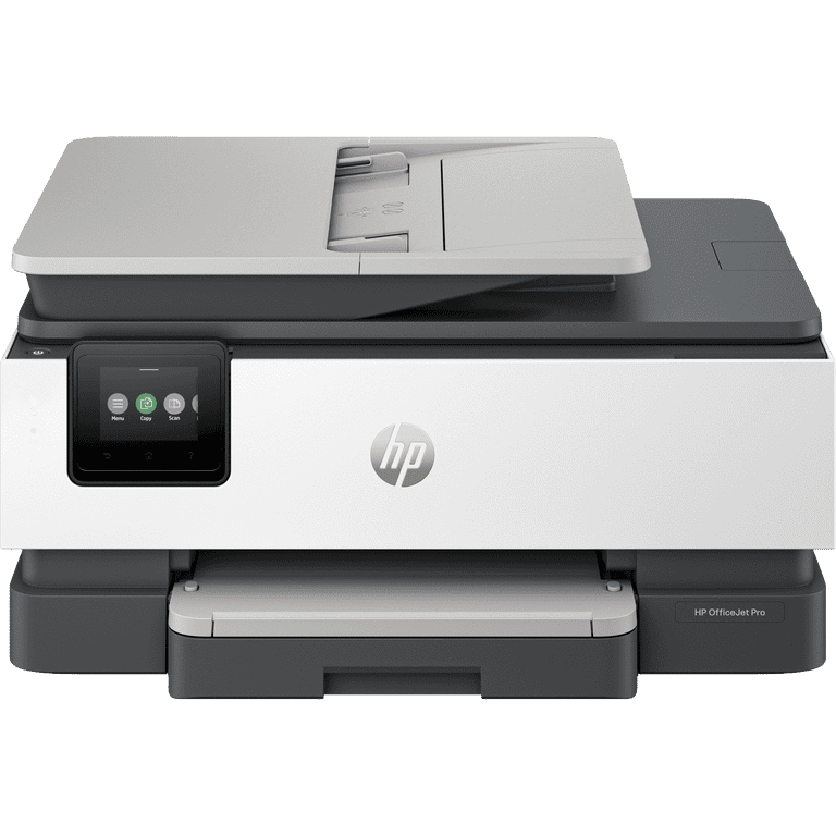 Hp Printer Png