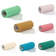 Glitter Sequin Mesh Roll Wedding Party Supplies Laser Mesh - Walmart.com