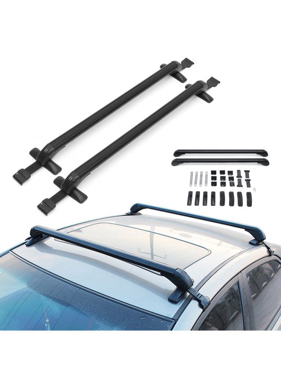 Roof Racks in Roof Racks & Accessories - Walmart.com