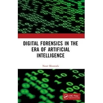 Computer Forensics and Digital Investigation with EnCase Forensic v7 (Paperback) - Walmart.com