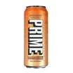 Monster Energy Ultra Blue, Sugar-Free, Light-Tasting Energy Drink, 16 ...
