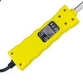 Beekeeping Electric Uncapping Honey Therm Regulator Control Knife ...