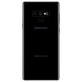 Restored SAMSUNG N960 Galaxy Note 9, 128 GB, Midnight Black, Fully Unlocked, GSM and CDMA ...