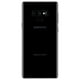 Restored SAMSUNG N960 Galaxy Note 9, 128 GB, Midnight Black, Fully Unlocked, GSM and CDMA ...