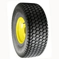 Set of 2 Carlisle Turf Pro Plus R-3 31/15.5-15 116B D Tires - Walmart.com