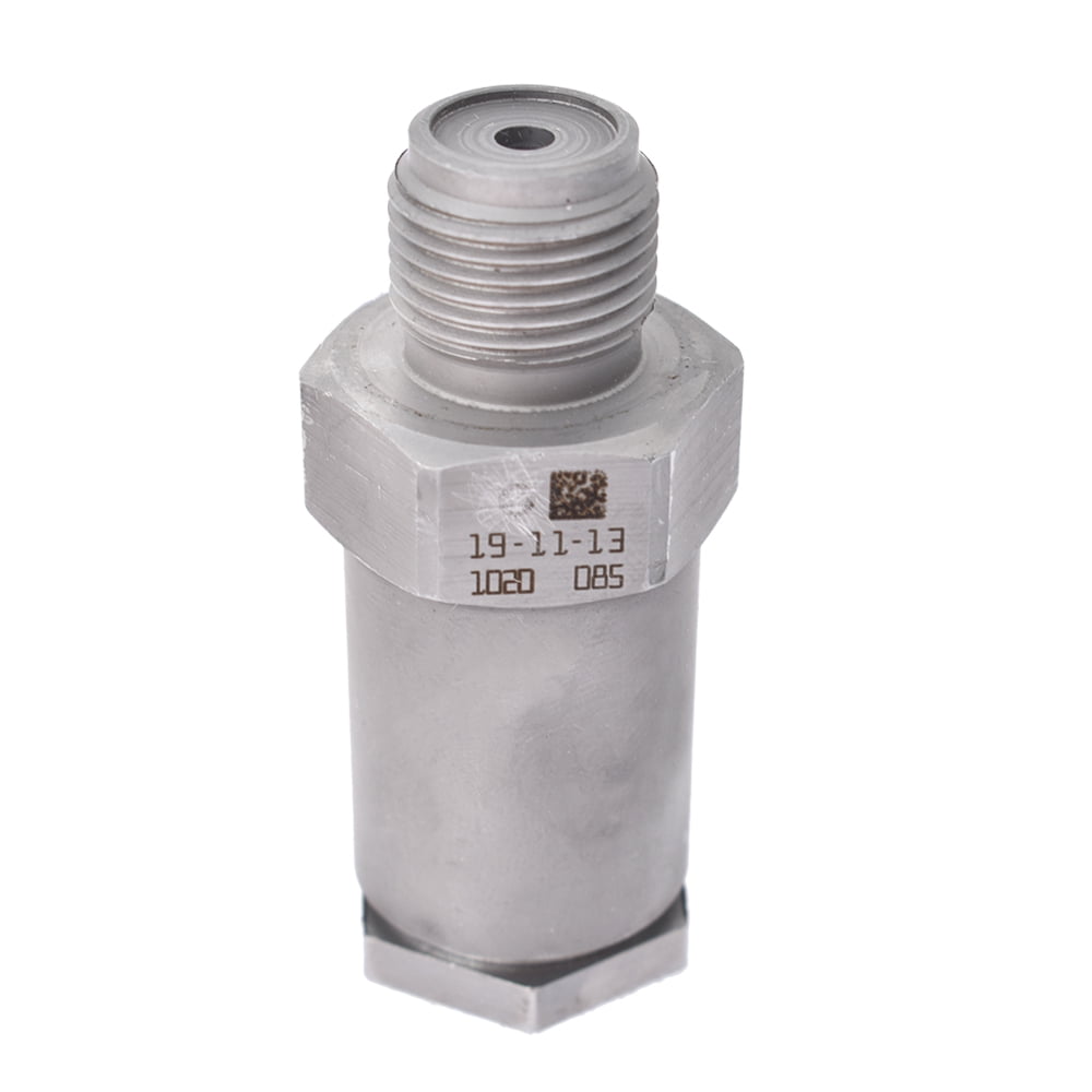 Pressure Relief Valve 3963808 3947799 for 2003-2007 Dodge Cummins 5.9 ...
