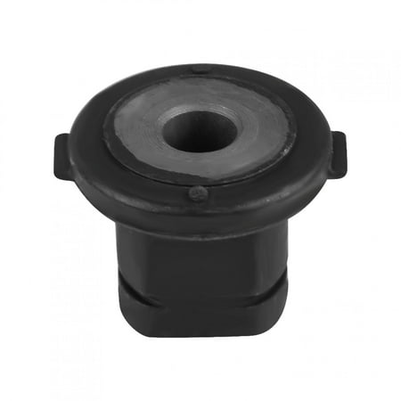 Steering Rack Bushing,Steering Rack Mount Bushing Steering Rack Mount ...