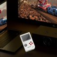 K8 Single System TV Two Player Versus 3D Large PSP Open Source Arcade 2 ... K8 Single System TV Two Player Versus 3D Large PSP Open Source Arcade 2 ...