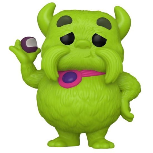 Funko POP! Retro Toys Candyland Plumpy #59 ECCC 2021Limited Edition ...