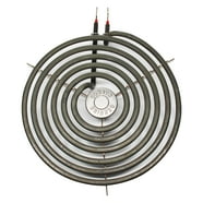 GE 8 In. Electric Range Surface Element WB30T10074 - Walmart.com