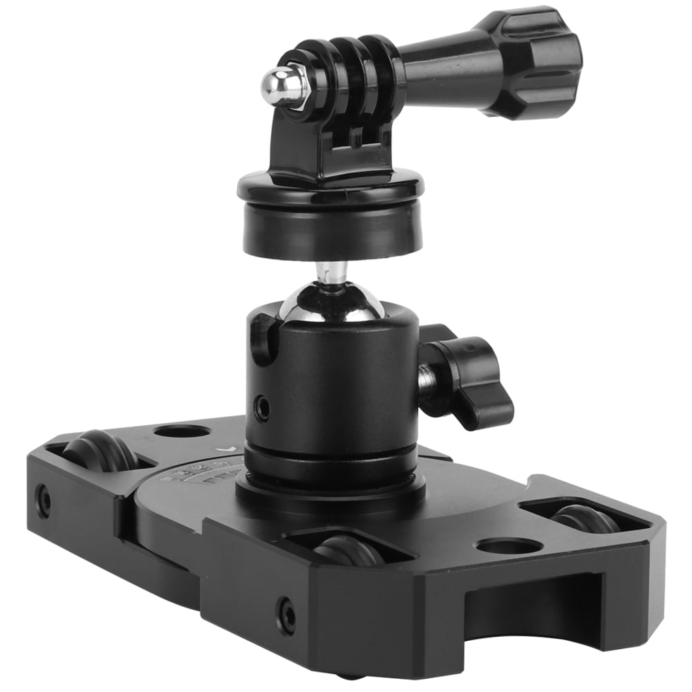 Photography Trolley Desktop Stabilization Sports Camera Stabilizer ...