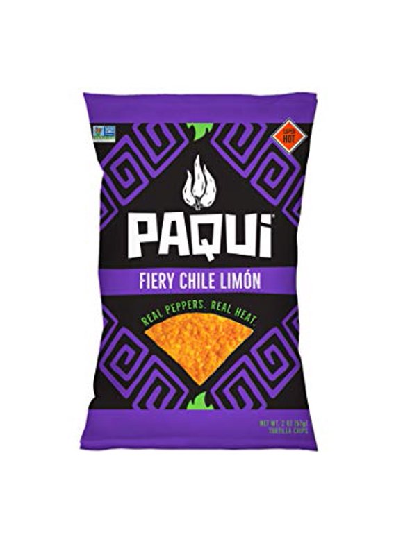 Paqui Chips – Walmart.com