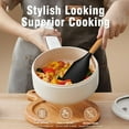 Silicone Cooking Utensils Set Silicone Kitchen Utensils For Cooking