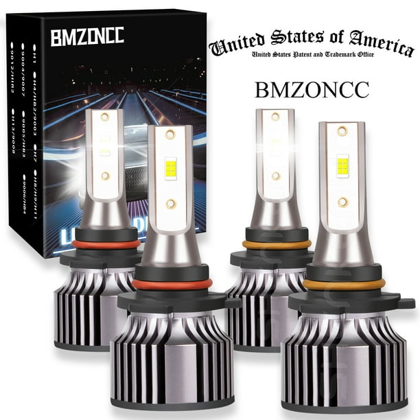 Freightliner Business Class